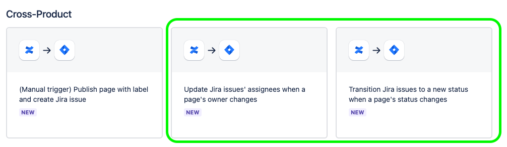 Directly edit and transition your Jira issues from... - Atlassian Community