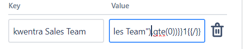 Solved Jira Automation Use Advanced Branching To Loop T 0313