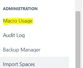 Solved: How to add current date field in a confluence temp...