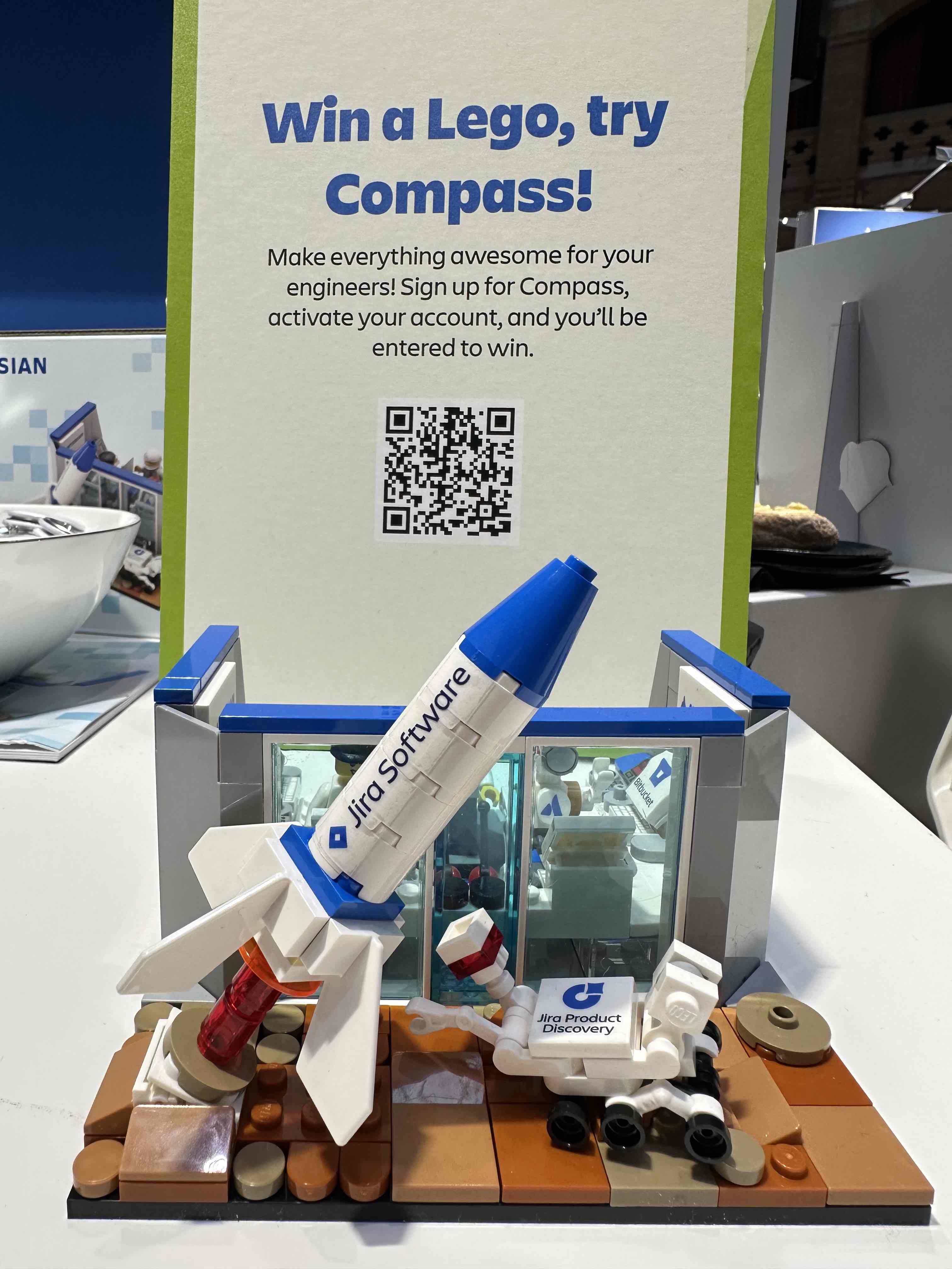 Compass December updates | Atlassian Community