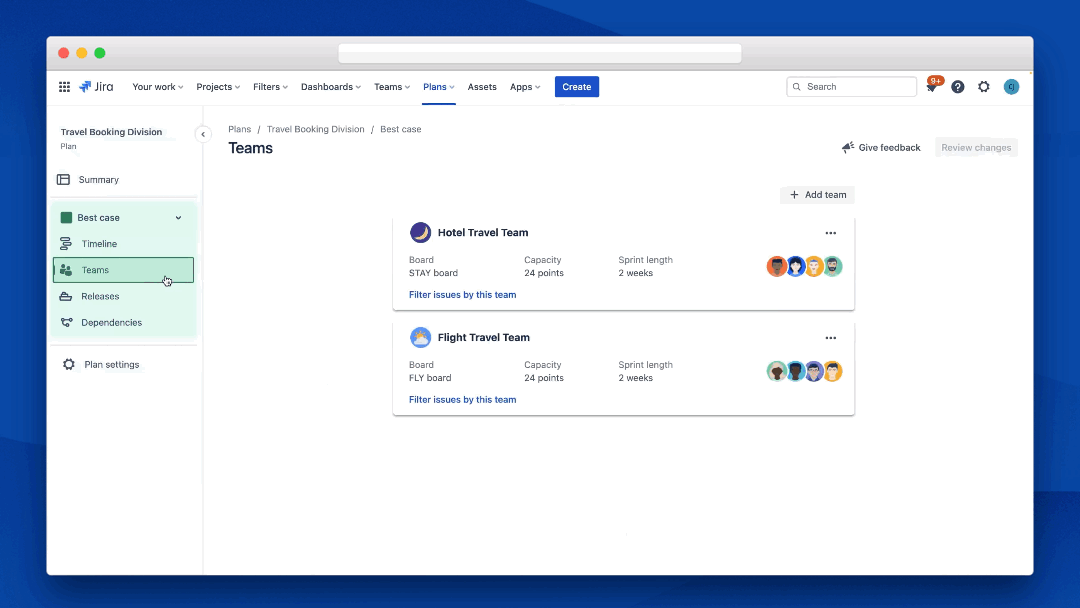 🥳 Plan a happy new year with Jira Premium - Atlassian Community