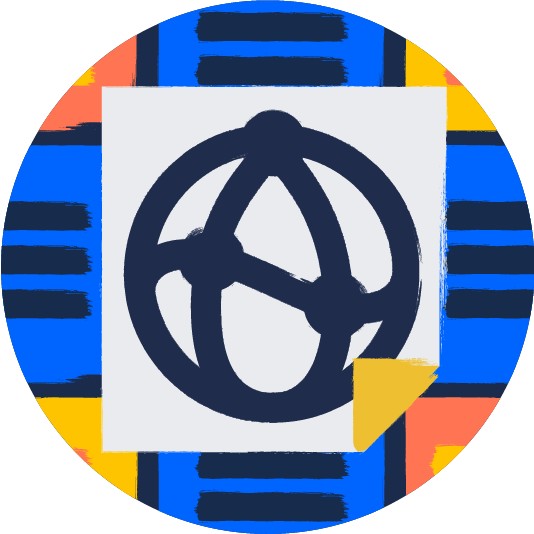 New year, new projects, new badges! - Atlassian Community