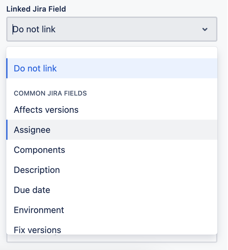 Solved: Can I create a JSM transition form based on the ex...