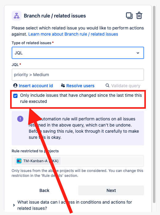 Solved: Ability to update a related Sub-Task based on the ...