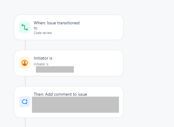 Solved: Jira Automation: how to copy description field fro...
