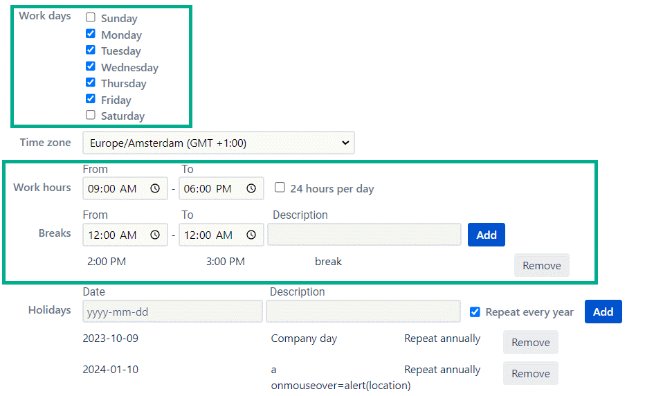 Easy Calculating Lead and Cycle Time - Atlassian Community