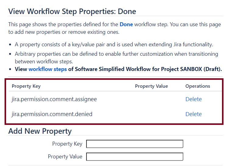 How To Enable Adding Comments On A Closed Issue