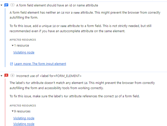 Solved: Jira View Workflow fails to draw diagram