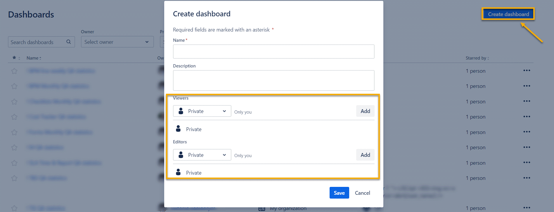 Guide to Customizable Jira Dashboards and Analytic... - Atlassian Community
