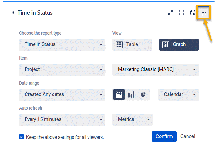 Guide to Customizable Jira Dashboards and Analytic... - Atlassian Community