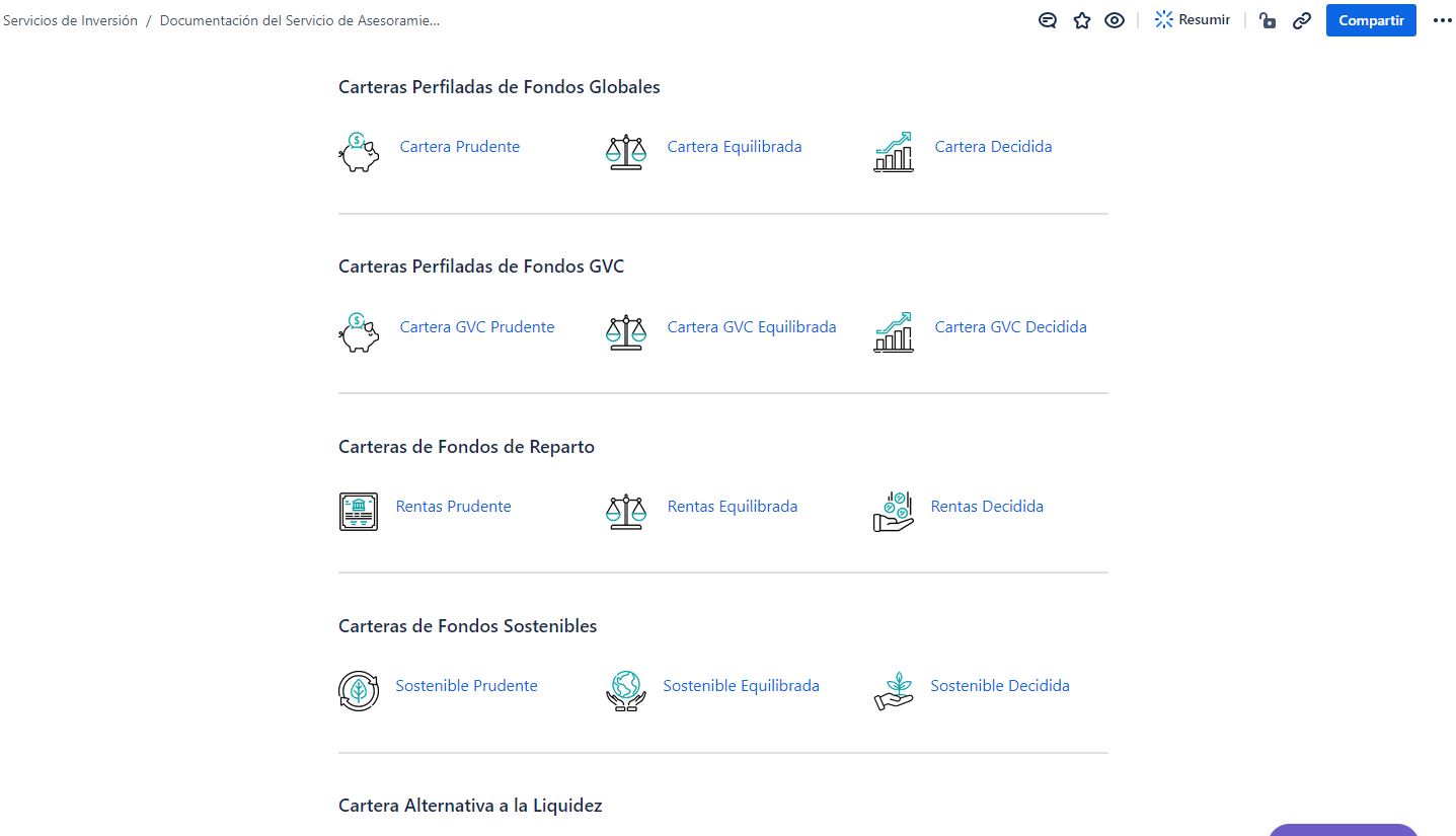 How to embed Confluence page in other website with...