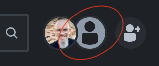 Team-managed boards now have Unassigned avatar ico...