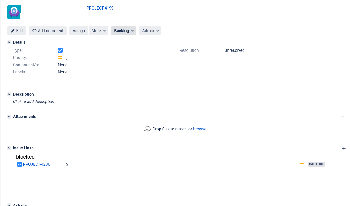 Solved: I don’t understand how to get nested task relation...
