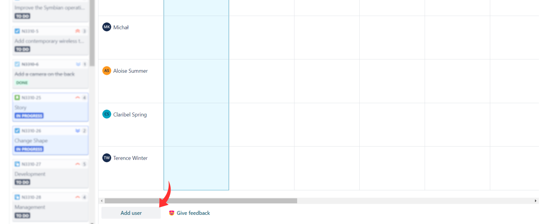 How to plan a sprint in Jira in 6 steps - Atlassian Community