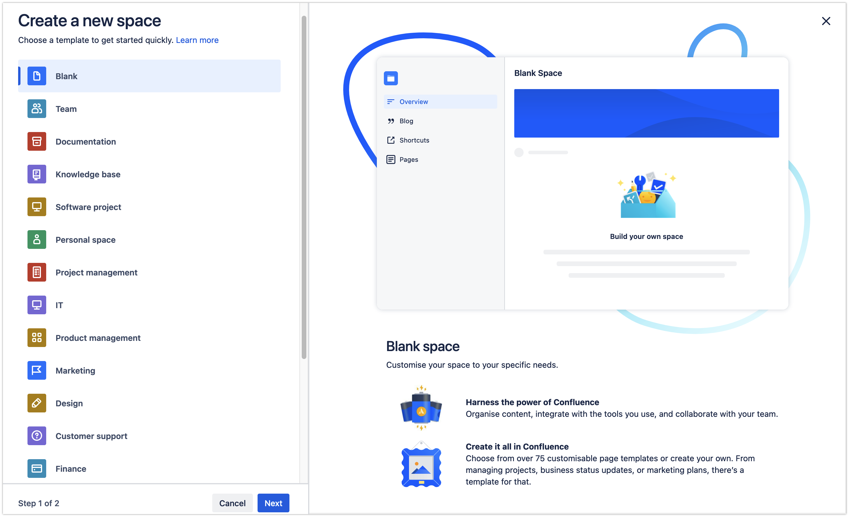 Tutorial: A-Z guide to project management using Co... - Atlassian Community