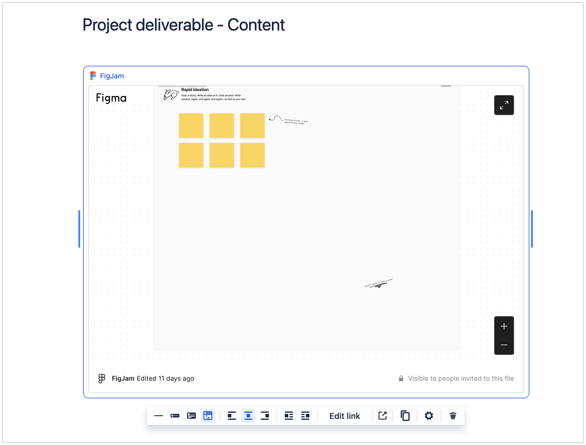 Tutorial: A-Z guide to project management using Co... - Atlassian Community