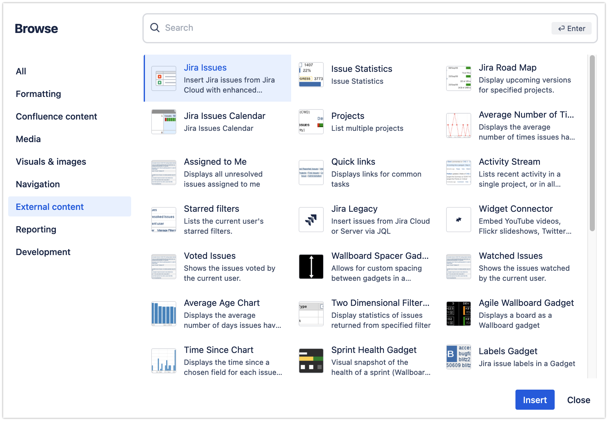 Tutorial: A-Z guide to project management using Co... - Atlassian Community