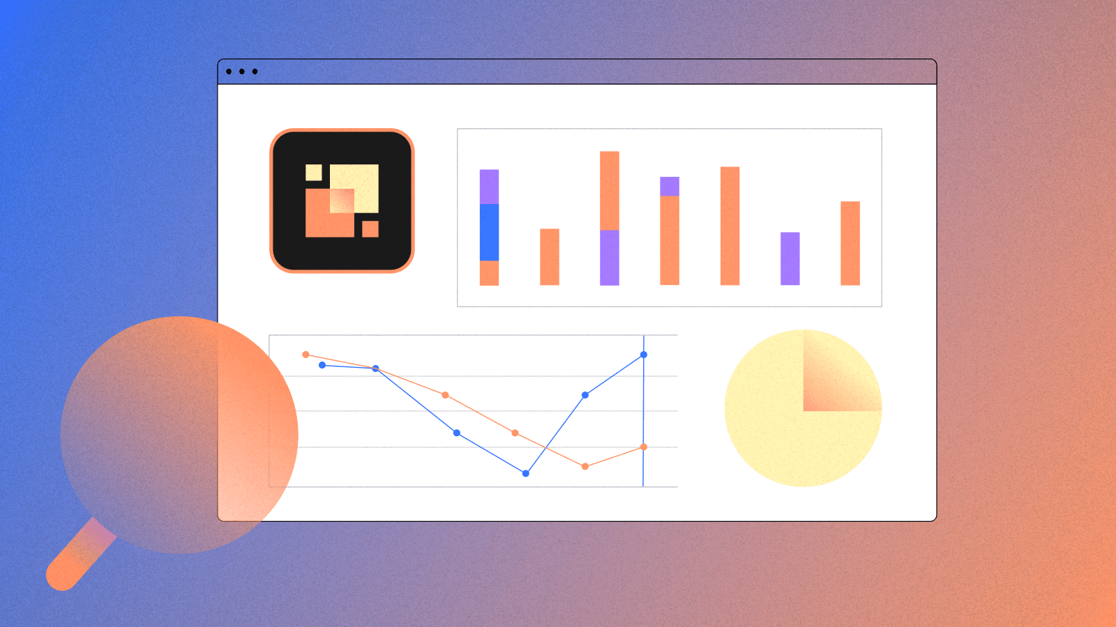 Dashboard Hub Pro: the evolution of Dashboard Hub ...