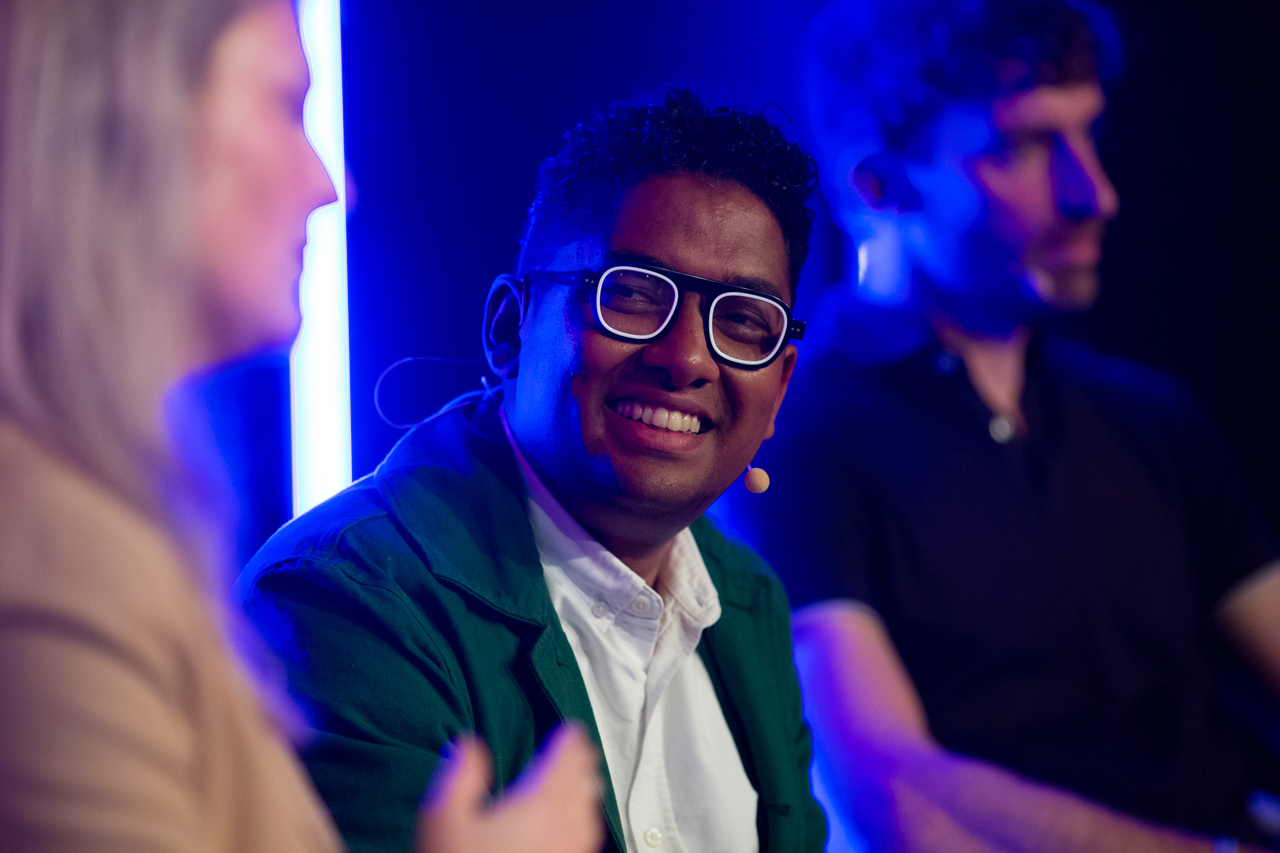 Introducing Axel, our new Product Management Evang... - Atlassian Community