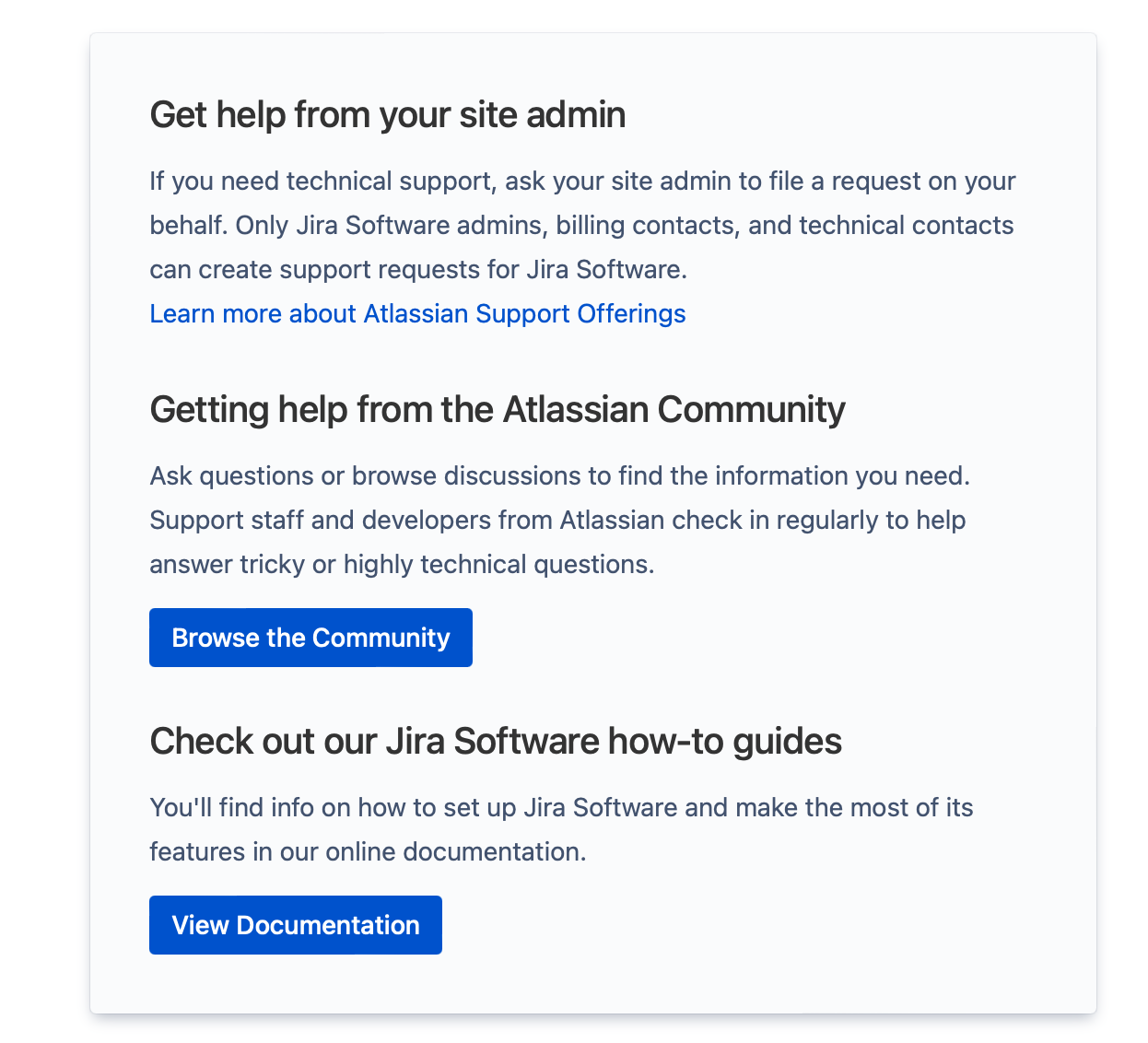 Enter key no longer working when logging time (cmd...