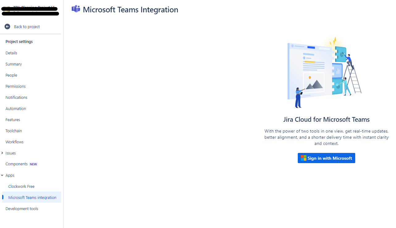 Microsoft Teams with Jira how to integrate and boost productivity