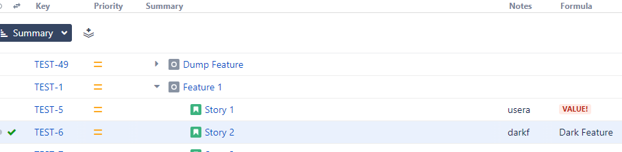 Solved: Structure: How do I use the function USER_DISPLAY_...