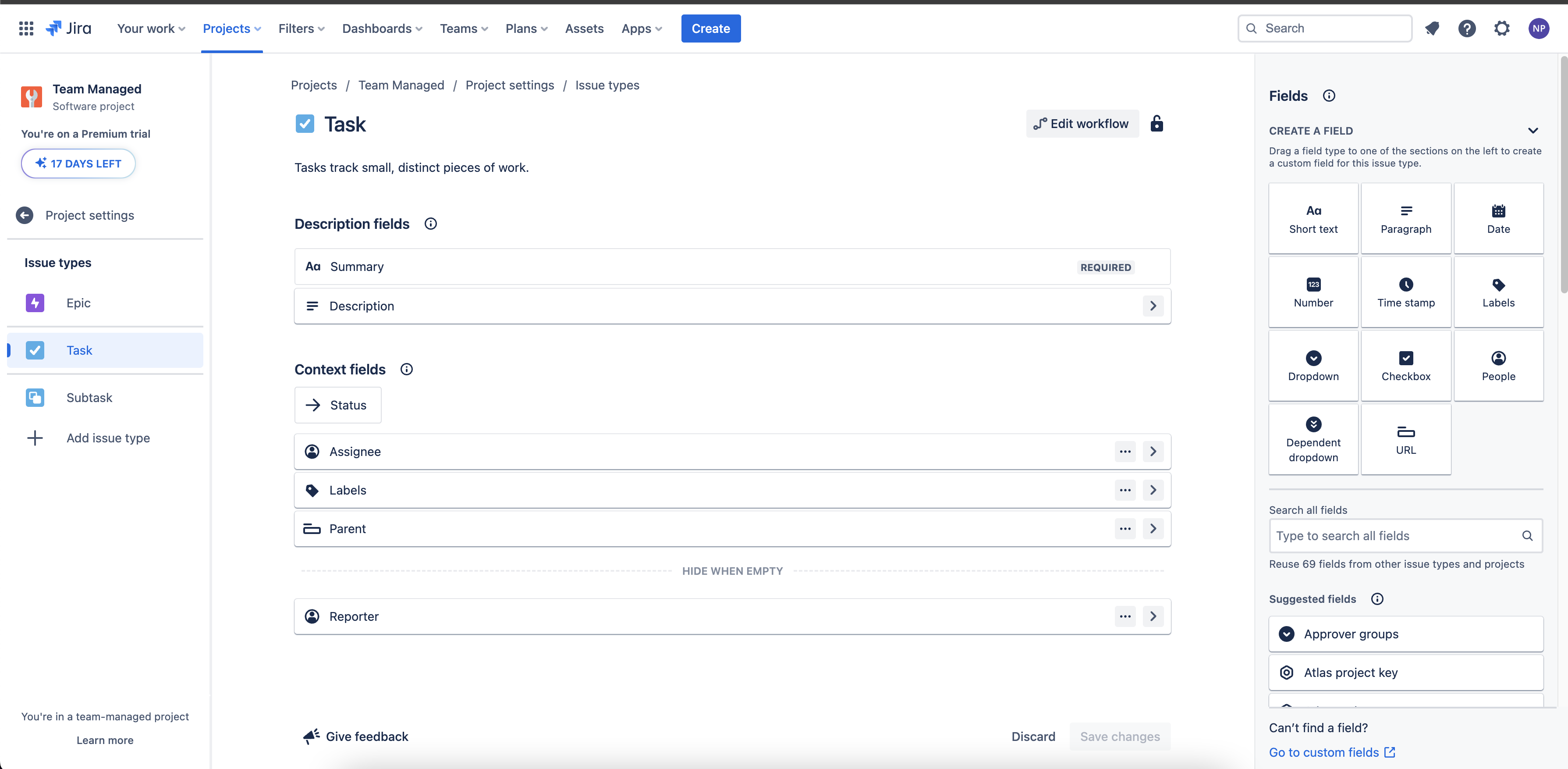 Solved: How to activate the inactive workflow in Free Plan