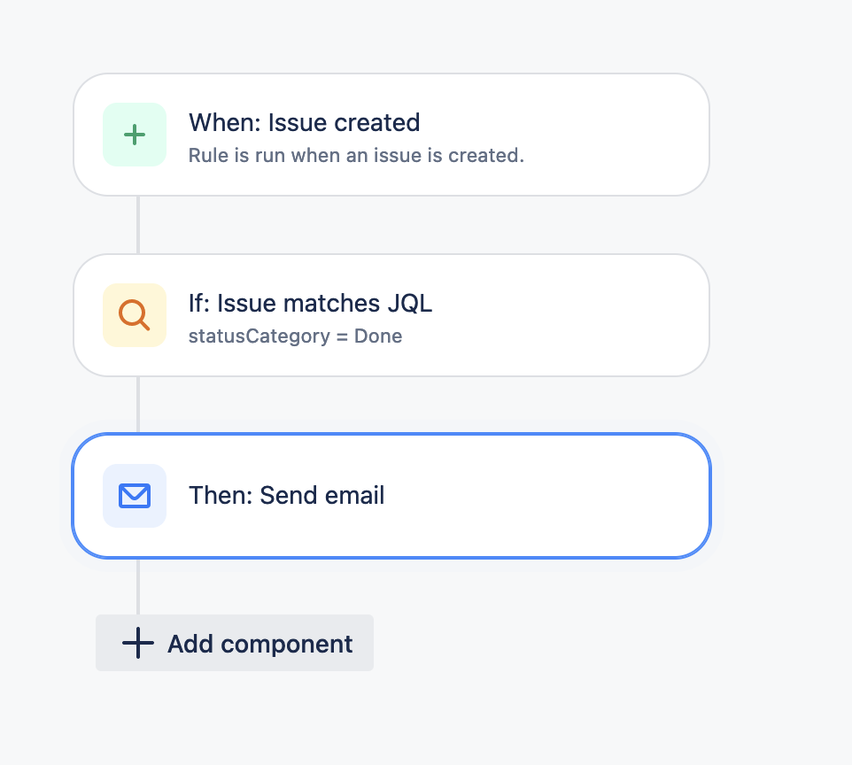 Solved: How to enable Jira notifications from a filter ins...
