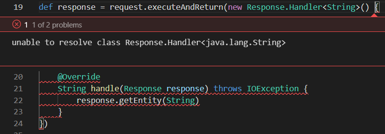 Solved How To Use Confluence Rest Api Get Request Using J
