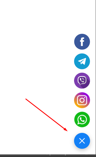 how to change the favicon, title, description?