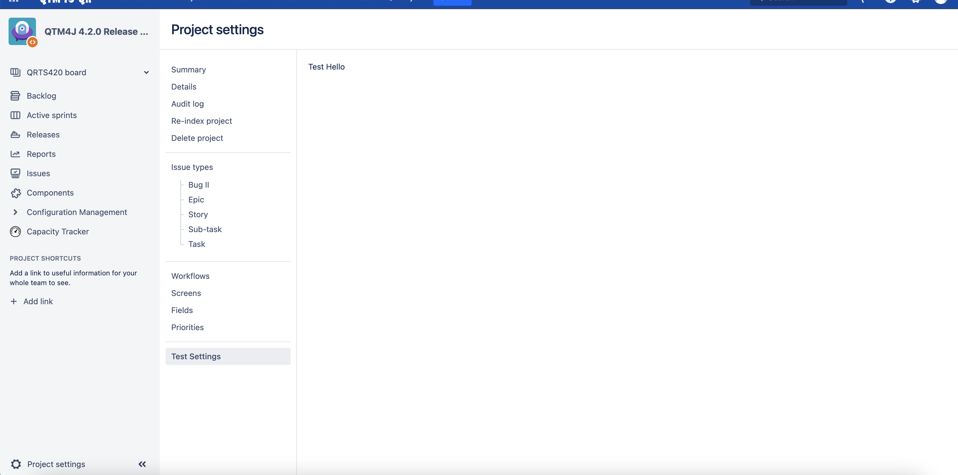 React and Atlaskit in Atlassian Server/Data center... - Atlassian Community