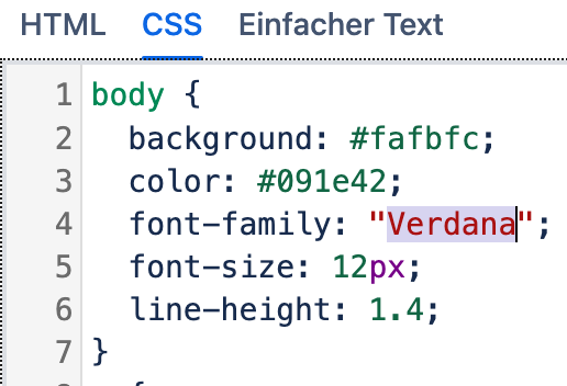 Solved: Dark mode - How to change the color theme of the e...