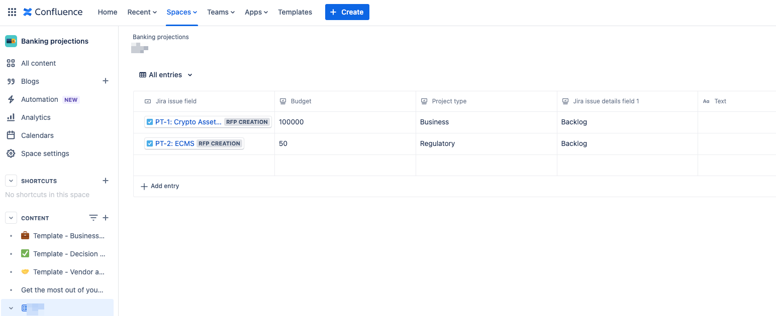 Automation: Task status change + Edit issue fields...