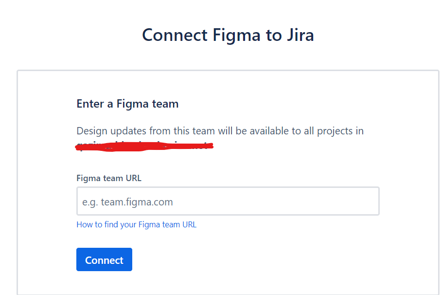 Solved: To update the status of JSM issue when its corresp...