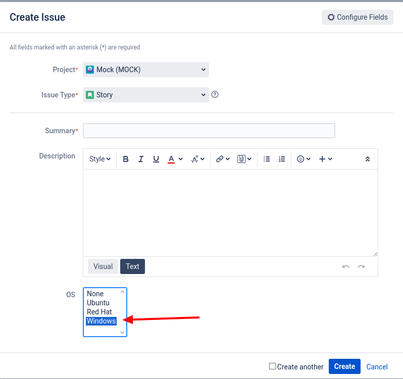 Solved: ScriptRunner Assistance for Custom Jira Field Vali...