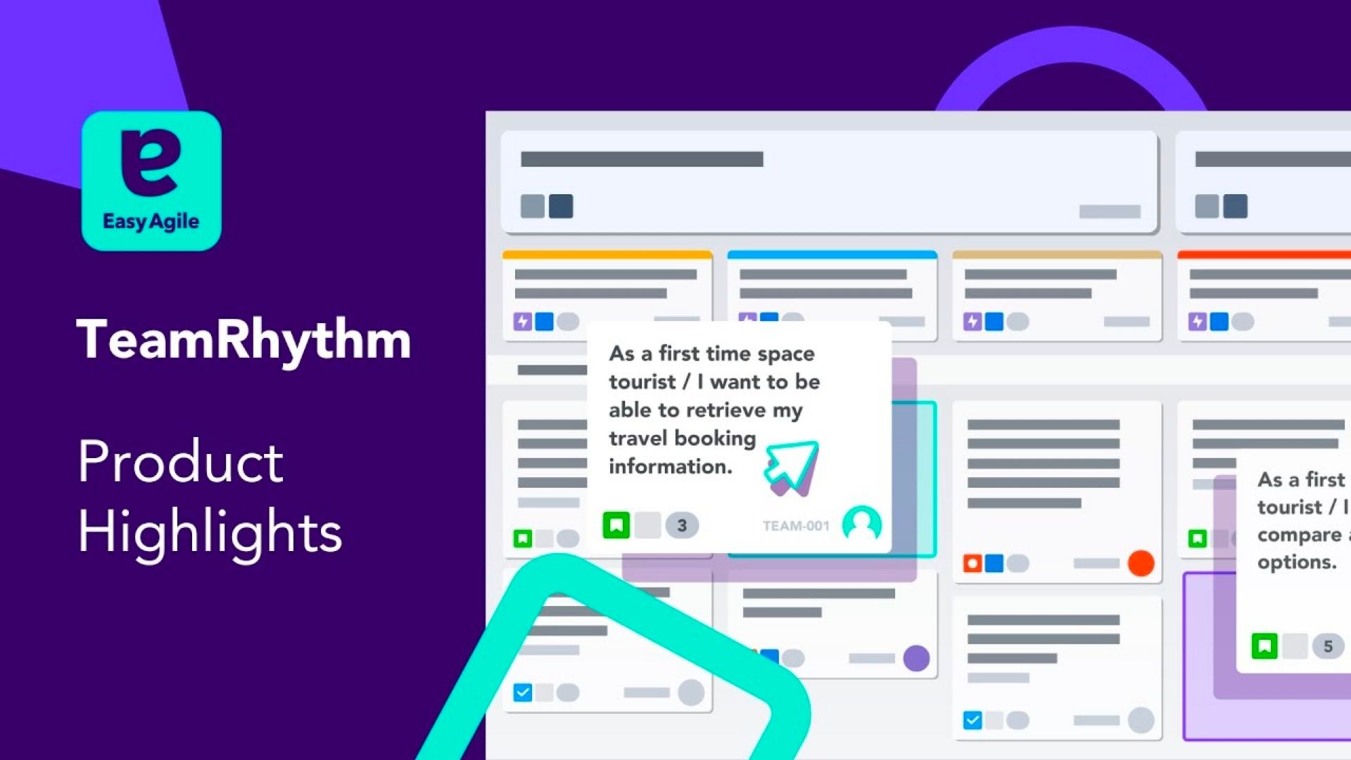 What User Story Mapping tools will match for your ... - Atlassian Community