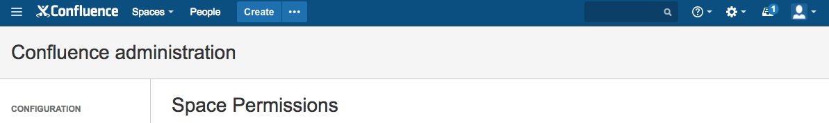 Where to find template for the "header" of setting...