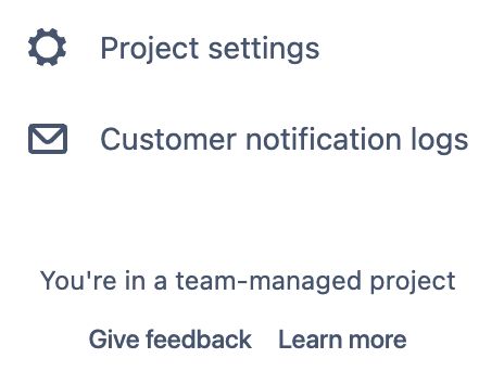 Solved: [Automation] Send an email to email addresses that...