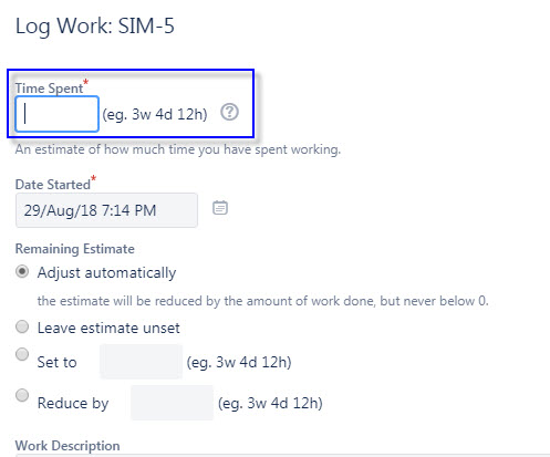 Solved: Creating filter to show tasks in resolution status...