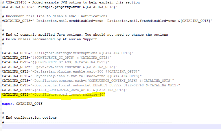 The uncompressed file is too large to import. Redu...