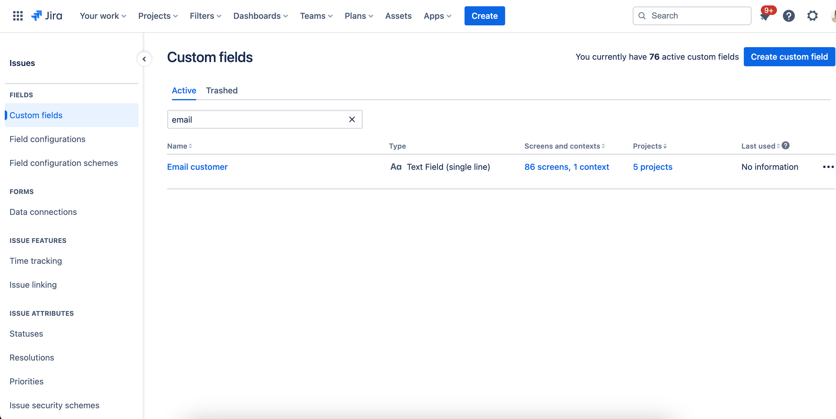 Automate Email Notifications for Jira External Use... - Atlassian Community