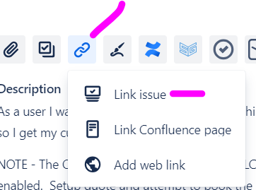 Build a Filter to identify Open Blockers of issues...