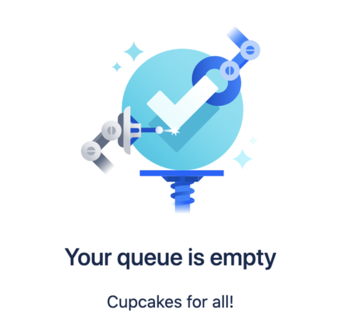 CMDB, AI and ITSM walk into a bar... - Atlassian Community