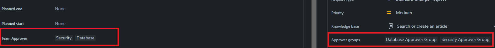 groovy script for cloud