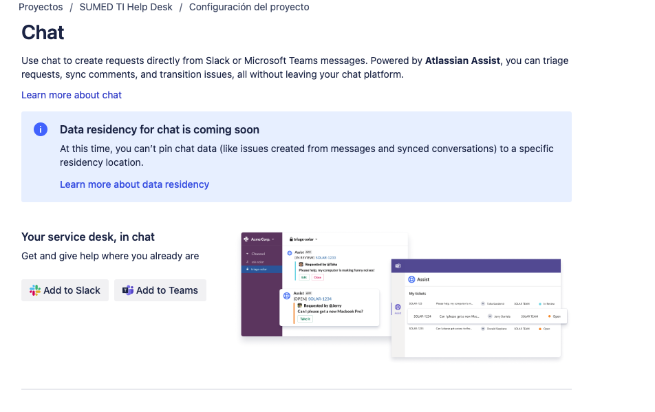 Solved Why Dont Move Data Residency