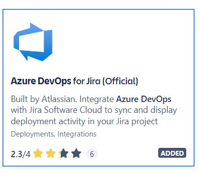 Personal access token from Azure DevOps not workin...