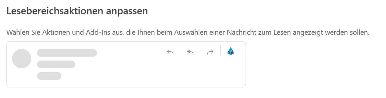 Solved: Outlook (office 365) JIRA cloud add in isn't avail... Solved: Outlook (office 365) JIRA cloud add in isn't avail...