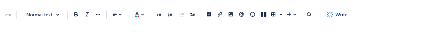 Page Layouts, Columns and Sections . Filter, sorti...