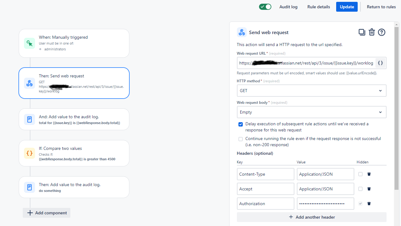 Upcoming changes: Introducing per issue limits for... - Atlassian Community