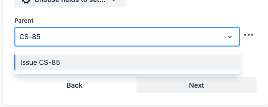 Solved: Cloning ticket to different project if the owner i...
